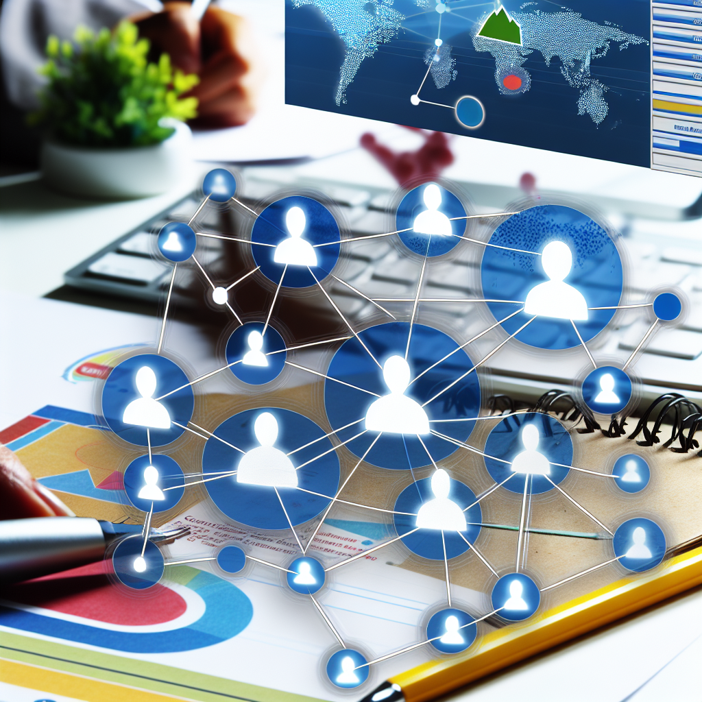 Cómo usar el análisis de redes sociales para tu negocio